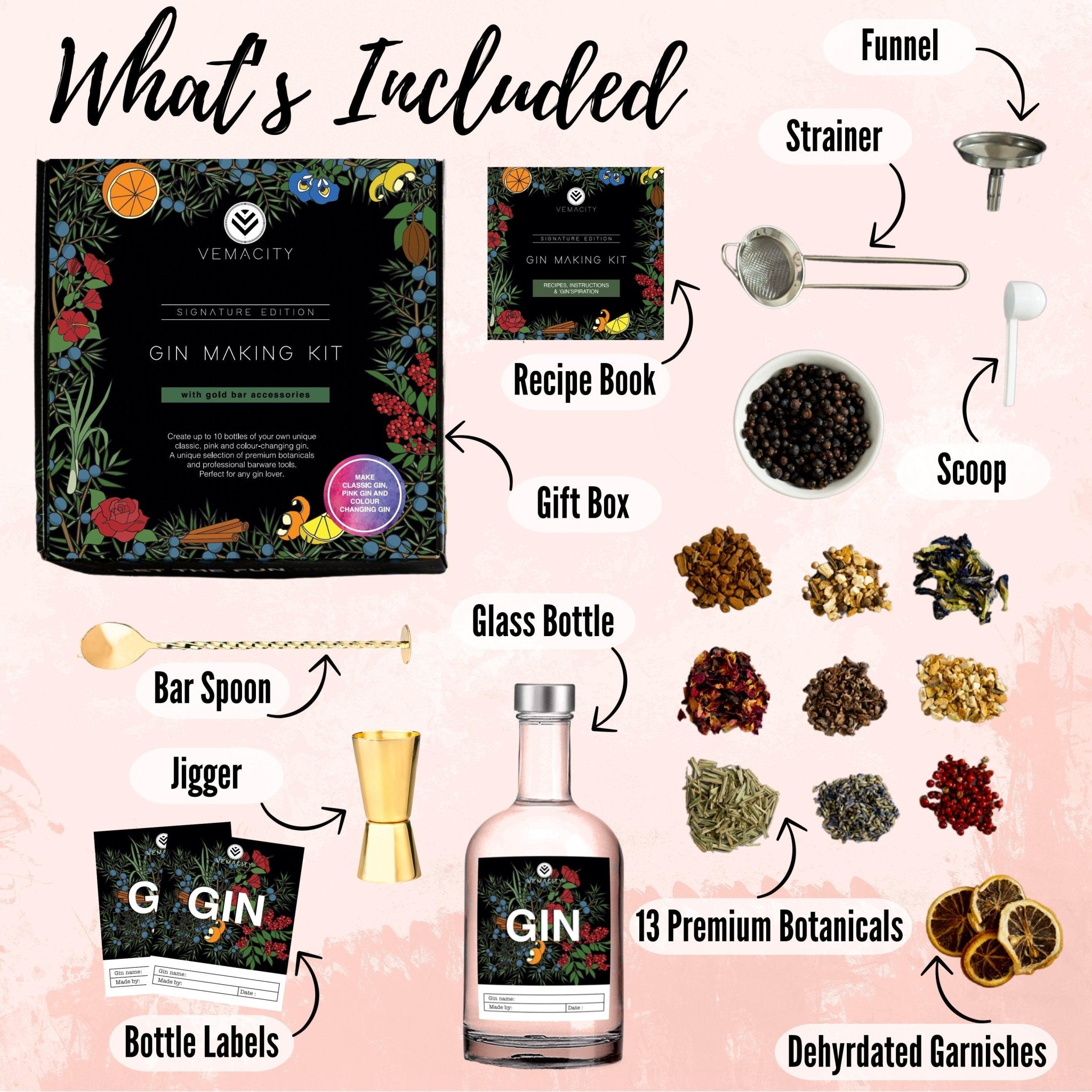 Log in Cart ( 0 ) Search