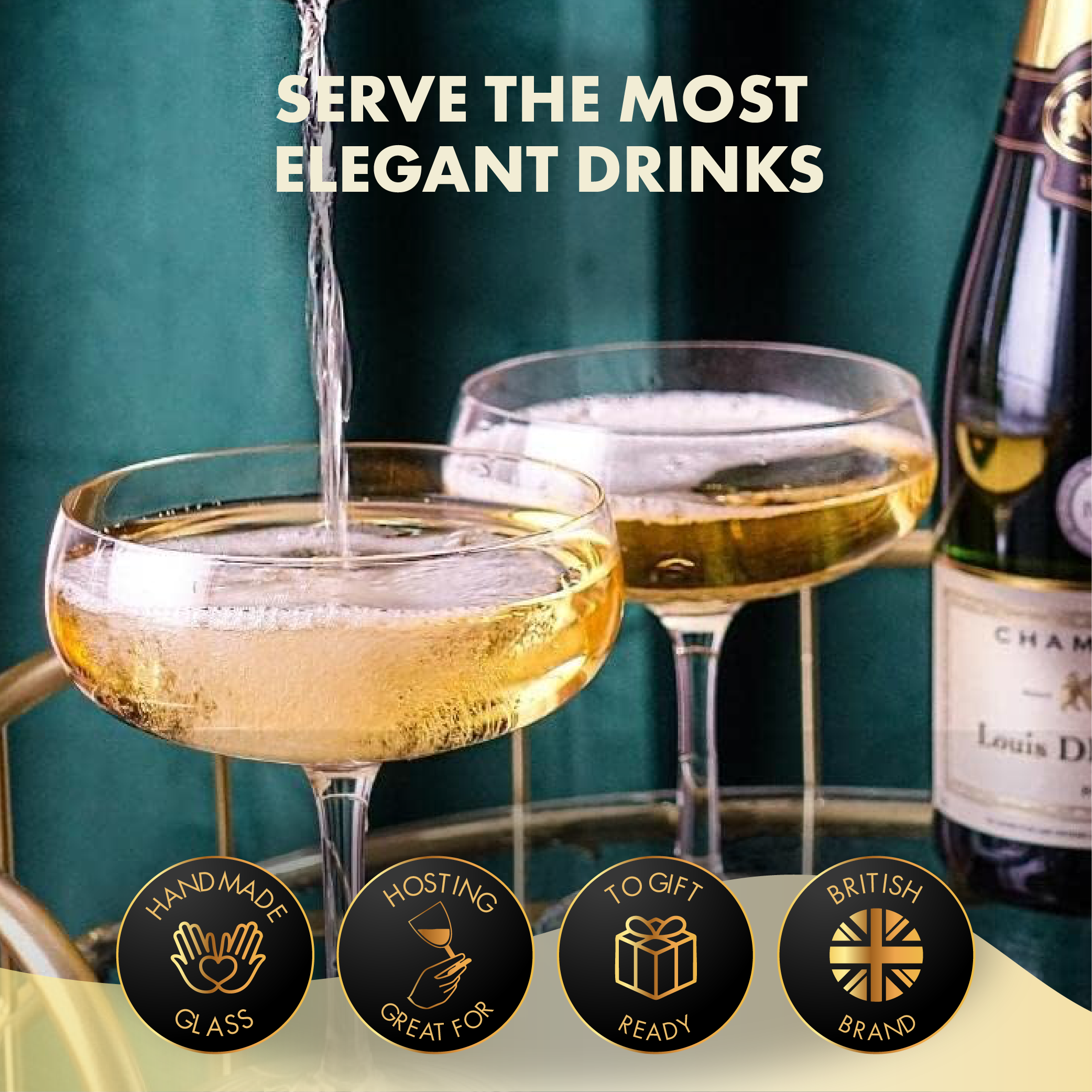 Log in Cart ( 0 ) Search