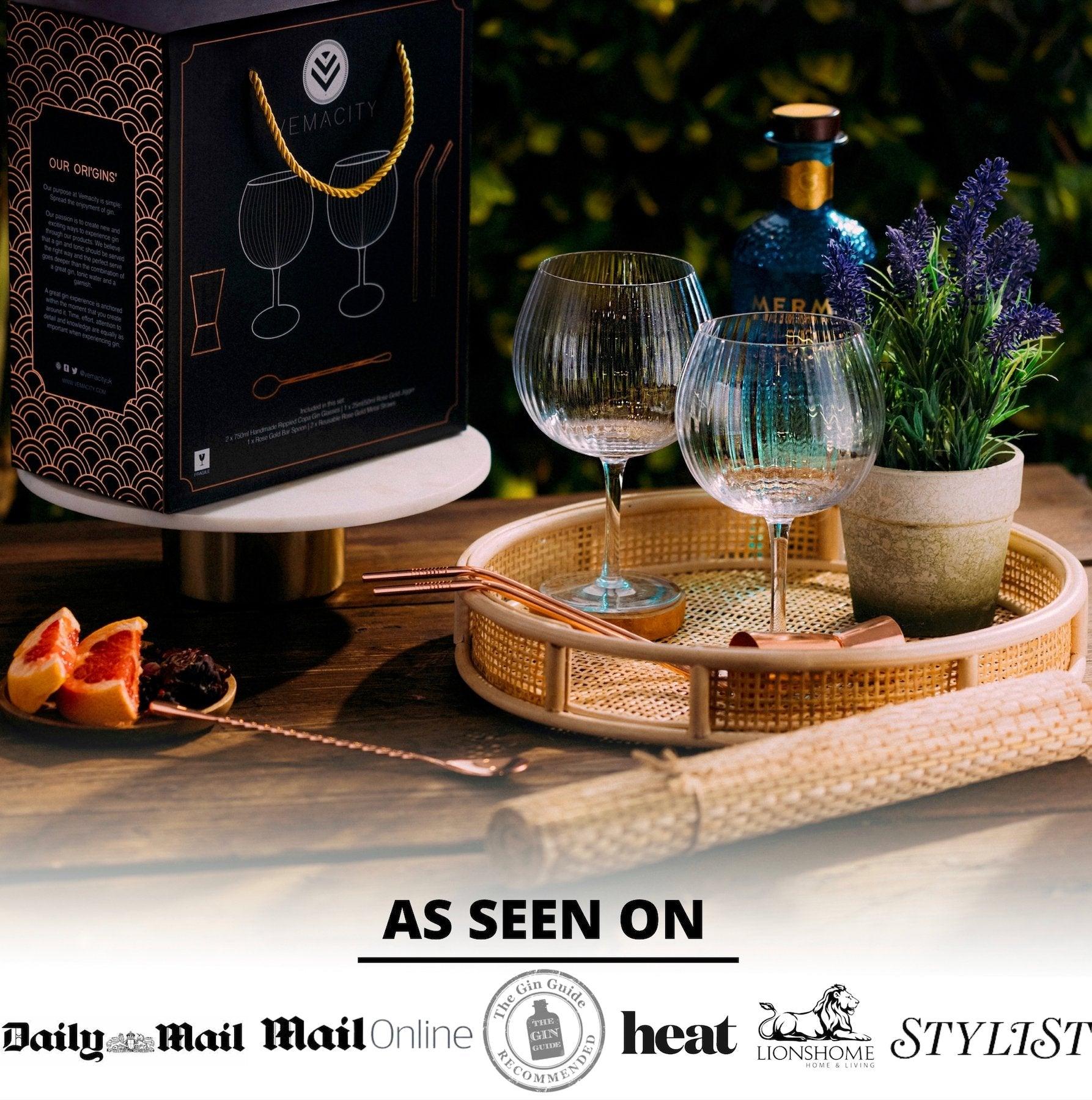 Log in Cart ( 0 ) Search