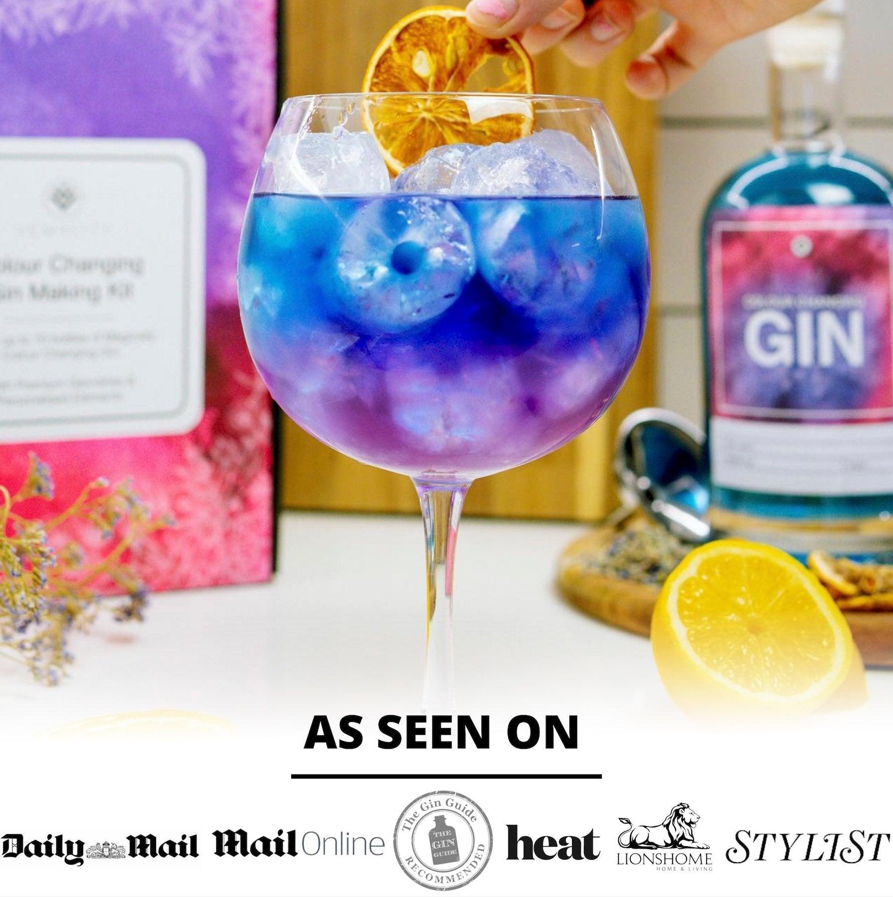 Log in Cart ( 0 ) Search